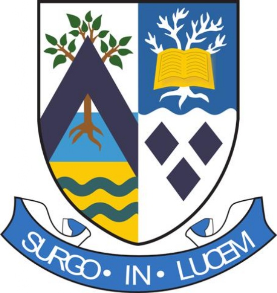 Beath High School - Welcome to our new website!